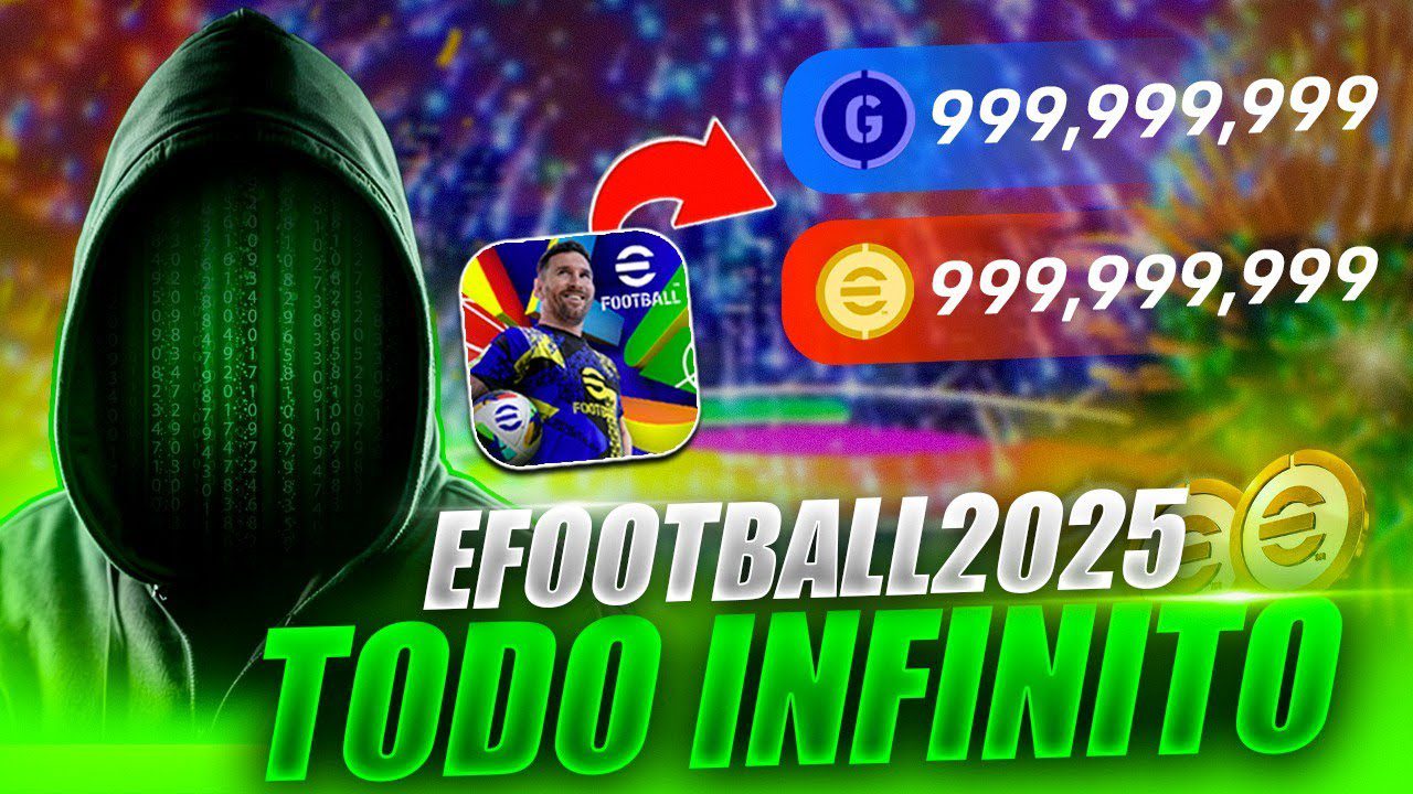 DusTruco - Pagina Oficial - DusTruco