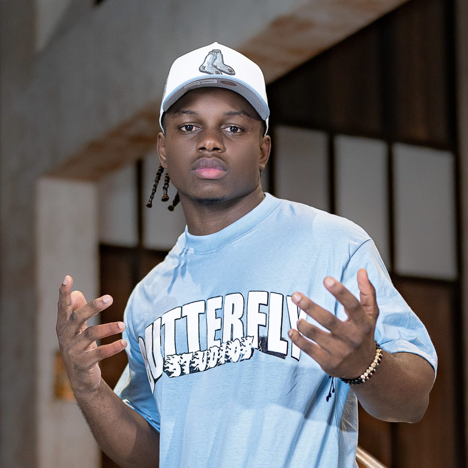 DusTruco - Pagina Oficial - DusTruco