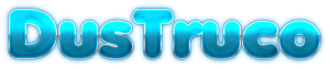 DusTruco - Pagina Oficial - DusTruco